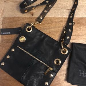 Hammitt | Poshmark